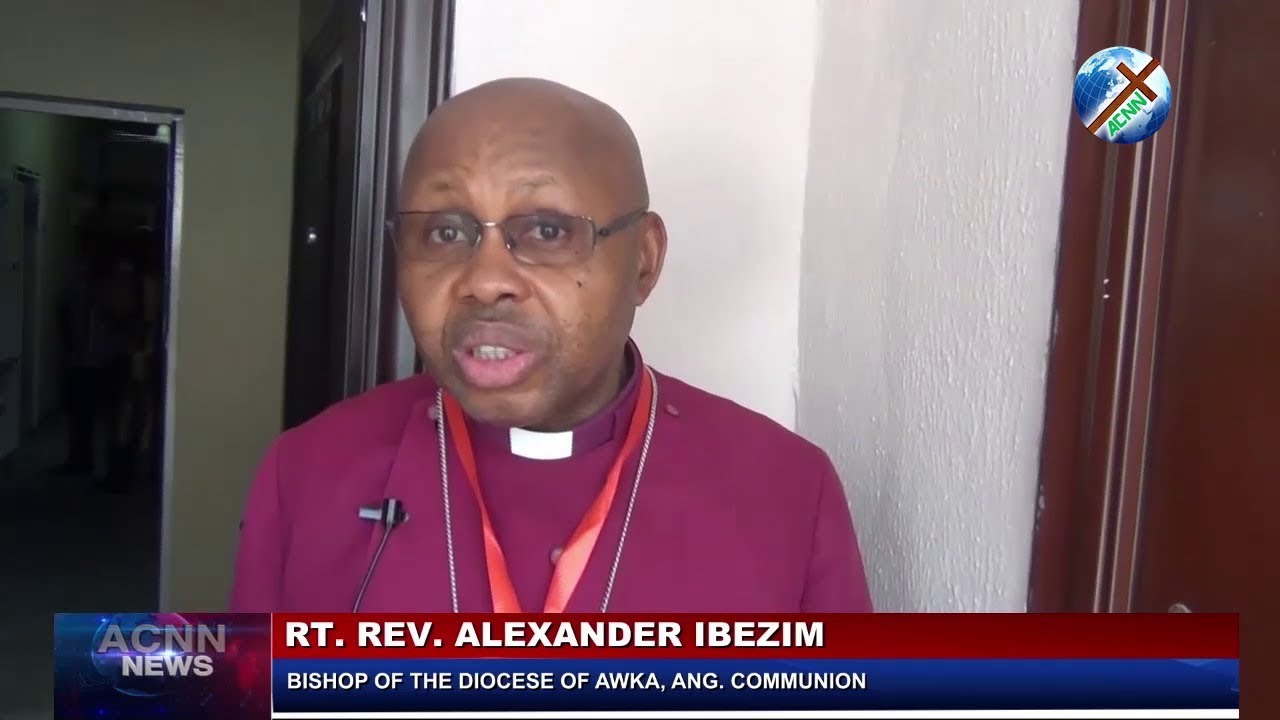 LOOK UP TO GOD IN TIMES OF DIFFICULTIES BP IBEZIM YouTube look-up-to-god-in-times-of-difficulties-bp-ibezim-youtube