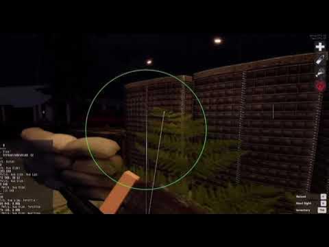 Using the BEST FREE project delta script - YouTube