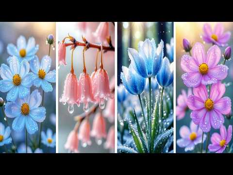 Most Beautiful Hd Wallpapers | Mobile Wallpapers 4k Wallpapers | 3d Wallpaper | Wallpaper Photo