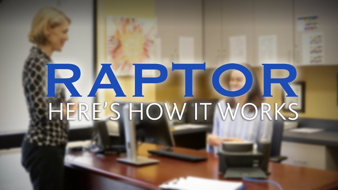 Raptor Technologies | Protecting Our Students and Keeping Schools Safe ...