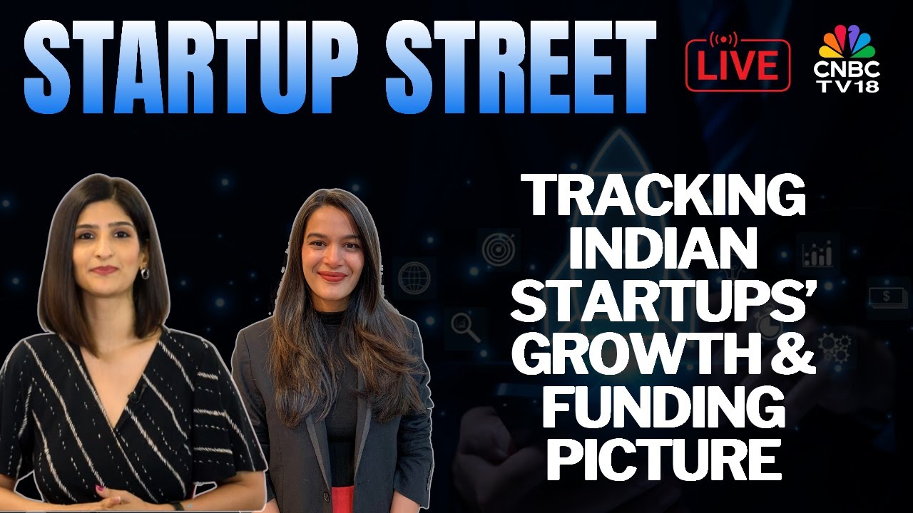 StartUp Street | Two Brothers’ ₹110 Cr Boost, Papa Johns’ Comeback ...
