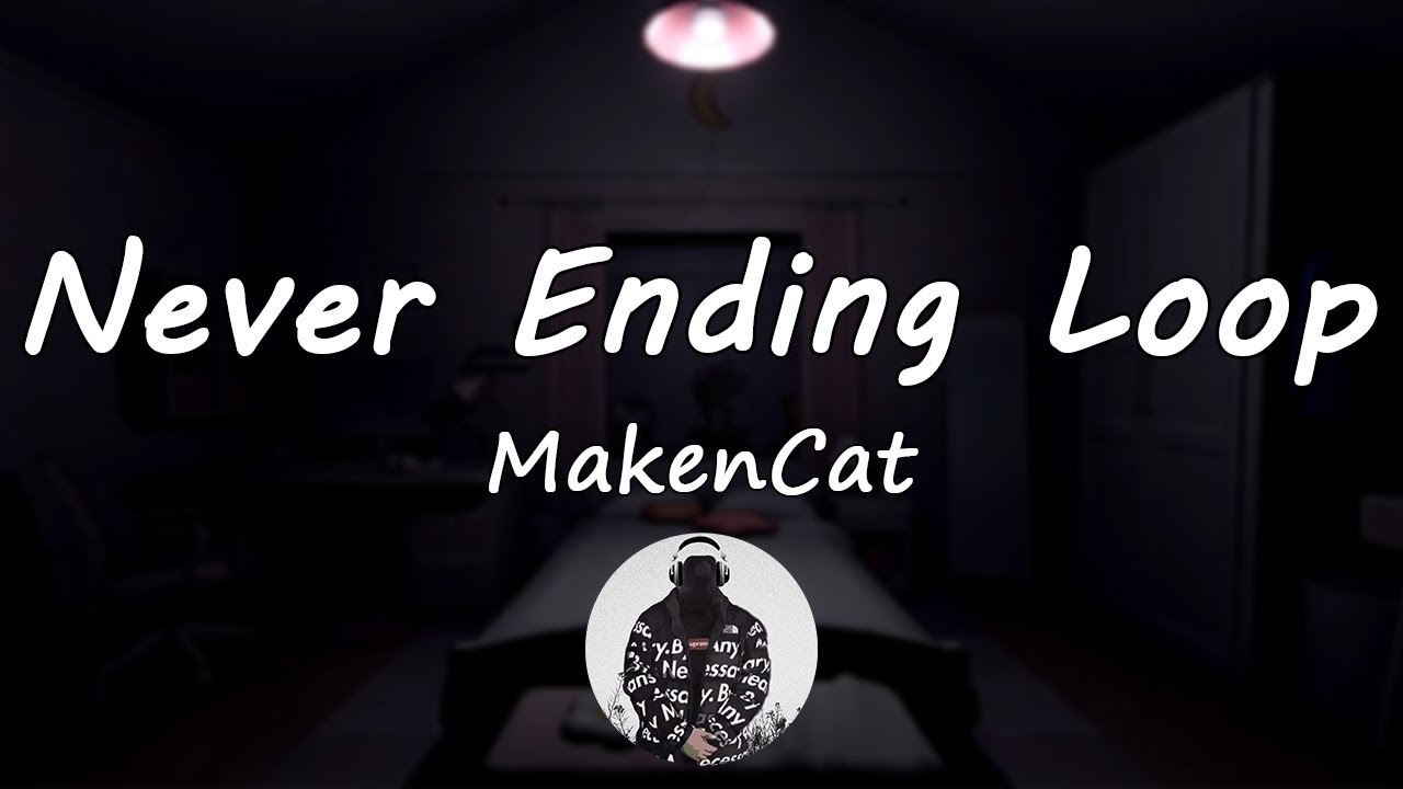 Never Ending Loop | MiSide - YouTube Music