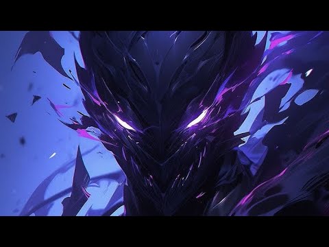 -beautiful is boring-by bones-slowed & reverbed- - YouTube