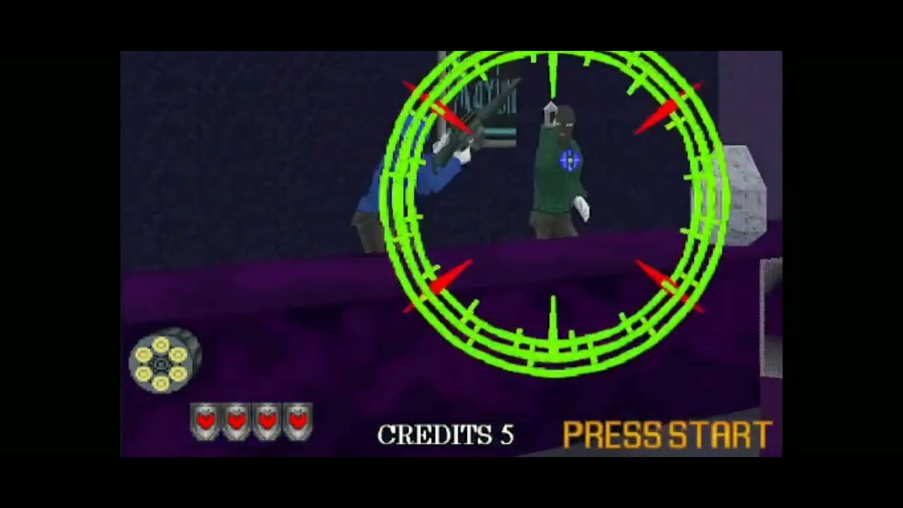 The adventure and thrill of catching thieves...the best chasing games ...
