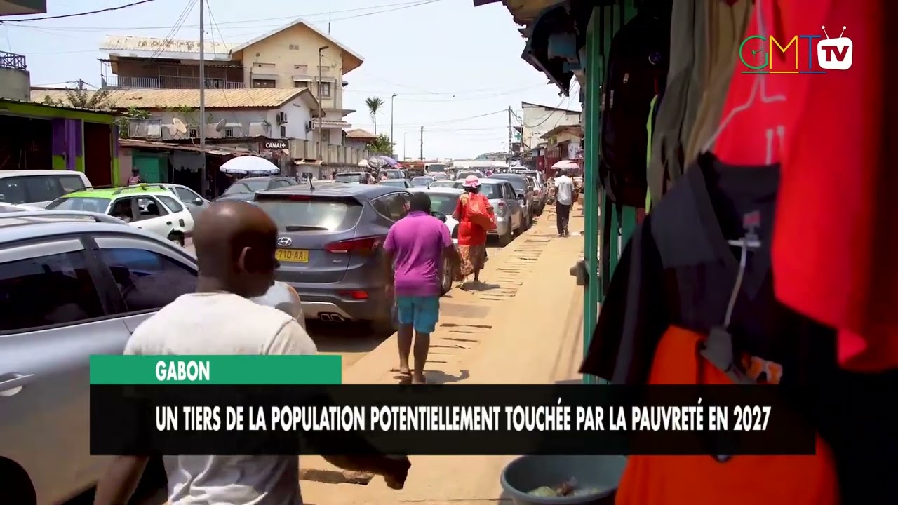 CEP 2025 : un taux de réussite record de 98,70 % pour plus de 51 000 ...