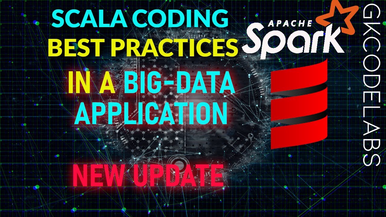 SCALA Coding Best Practices – Update - QuadExcel.com SCALA Coding Best Practices – Update - QuadExcel.com