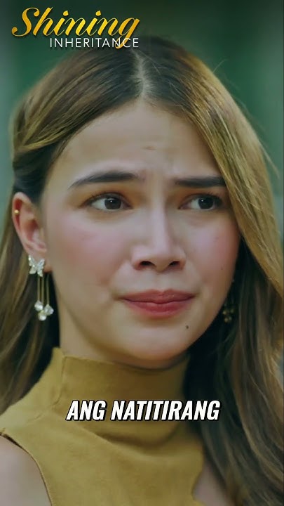 Time to put the Joanna Project into action! #shorts | Shining Inheritance - YouTube