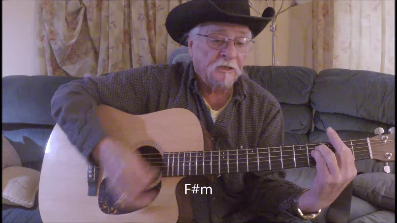 Drinkin' Problem - YouTube