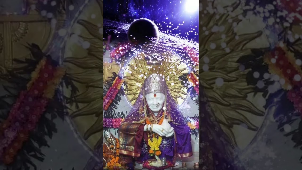 Anusaya Mata status💐💐💐💐 - YouTube