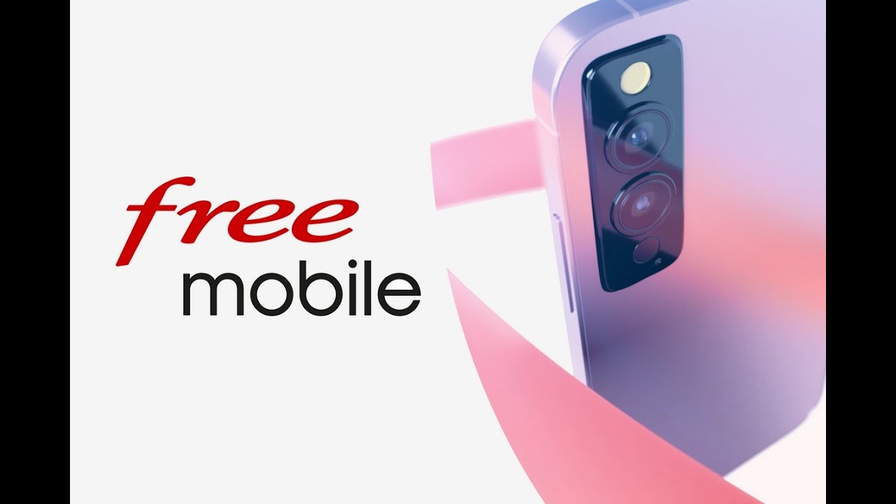 Inauguration Agence Free à Keur Massar : "Notre ambition, c'est ...