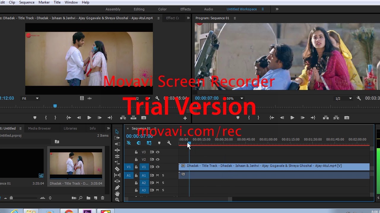 How To Add An Adjustment Layer In Premiere Pro 2015 YouTube how-to-add-an-adjustment-layer-in-premiere-pro-2015-youtube