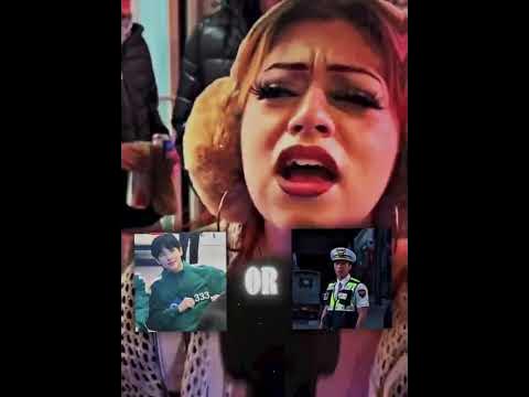 333 player im si-wan ı love you creal - YouTube