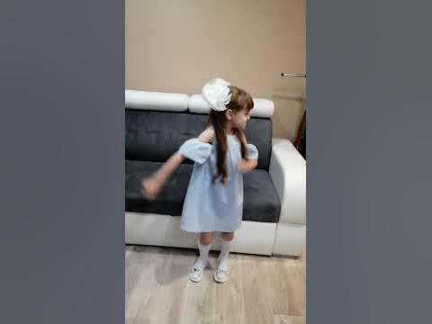 Lerochka - YouTube