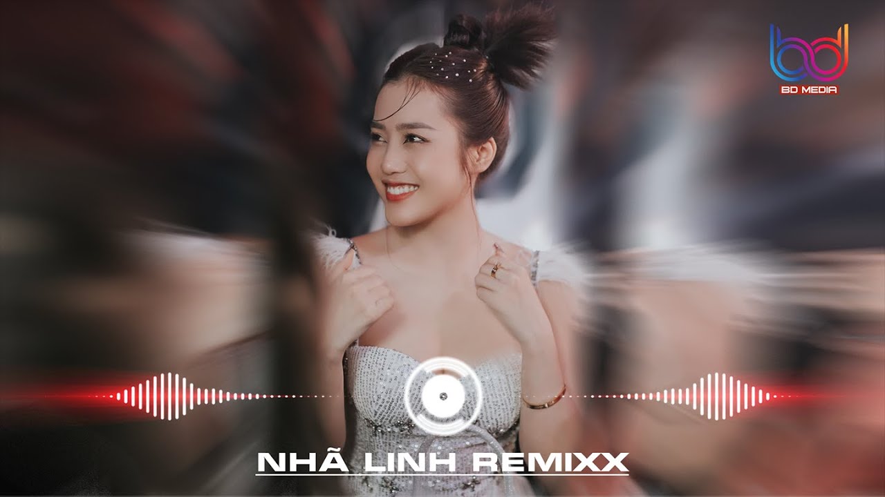 ĐIỂM TRANG MÁ HỒNG TÔ MÔI SON REMIX, SẮC NGỌC NGÀ REMIX HOT TIKTOK | NHẠC REMIX HOT NHẤT TIKTOK ...