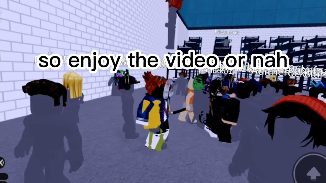 Arceus x Roblox squid game script - YouTube