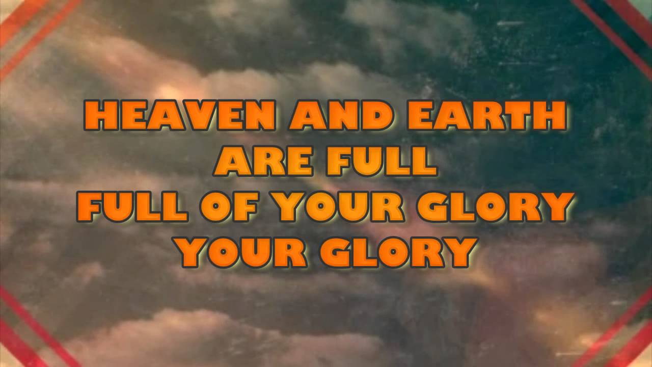 HOLY MATT REDMAN 10 000 REASONS LYRICS YouTube holy-matt-redman-10-000-reasons-lyrics-youtube
