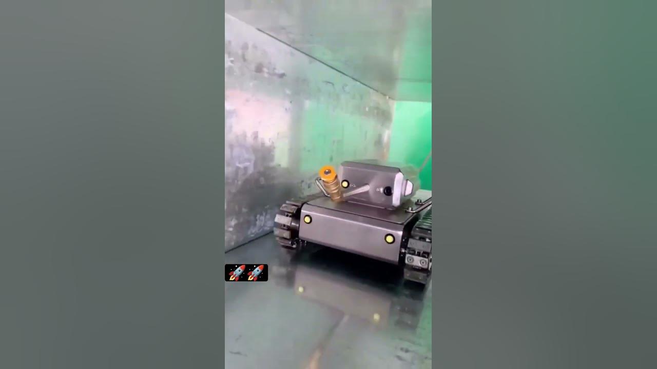 Shorts Please Subscribe 🙏 Viralshort Support Arduino Robotics Subscribe Electronic