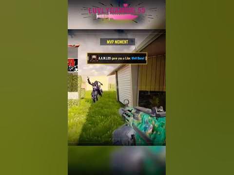 Won this Mp ranked match grinding to legendary♥️💓🔥#gaming#codm #cod #gaming #codmobile #codm ...