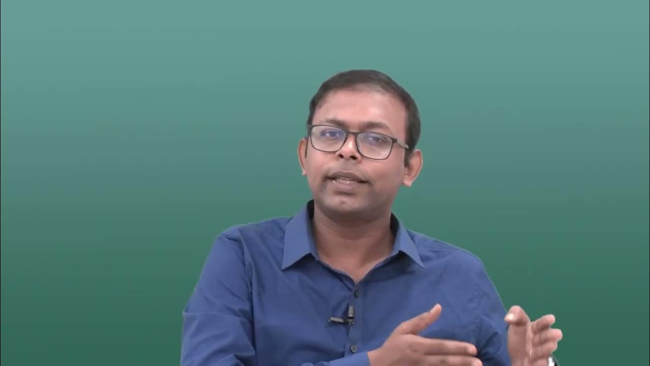 Lecture 28 Youtube