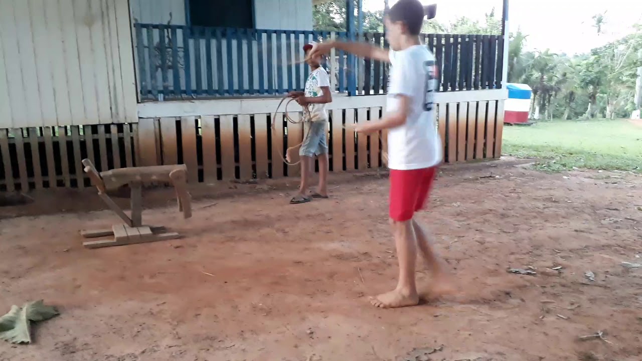 Team ropping 🐎🐂 - YouTube