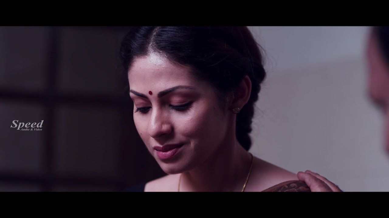 Tamil Women Centric Movie Torch Light | Sada | Riythvika - YouTube