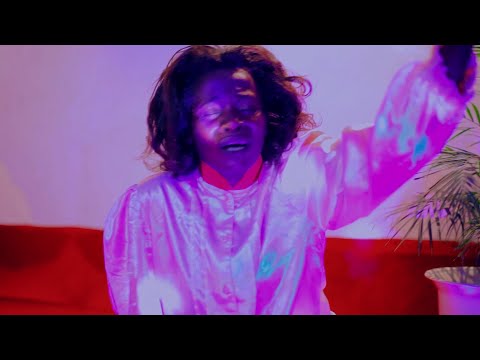 Annachrister Simon - Jambo La Kutisha