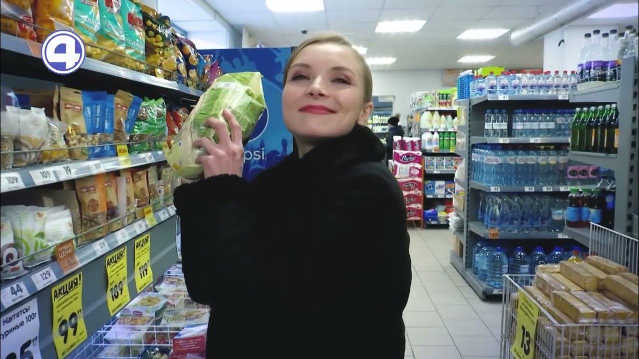 ГОРЬКАЯ ПРАВДА О САХАРЕ. Считаем, сколько сахара вы съедаете за день ...