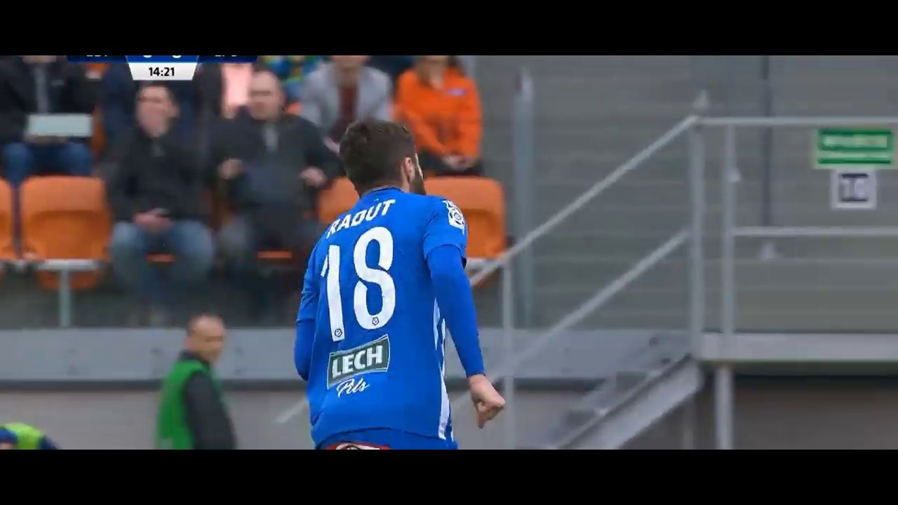 Mihai Radut | Amazing Skills | [NO SCAM] - YouTube