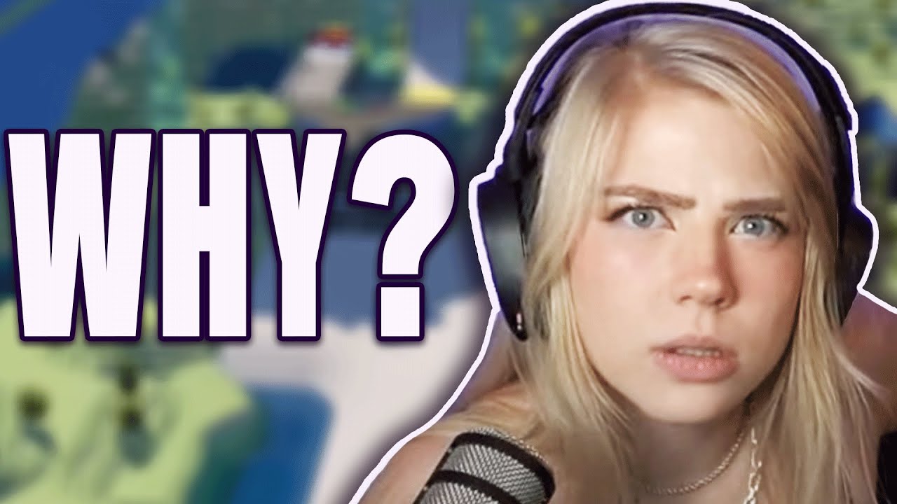 Just A Friendly Reminder YouTube just-a-friendly-reminder-youtube