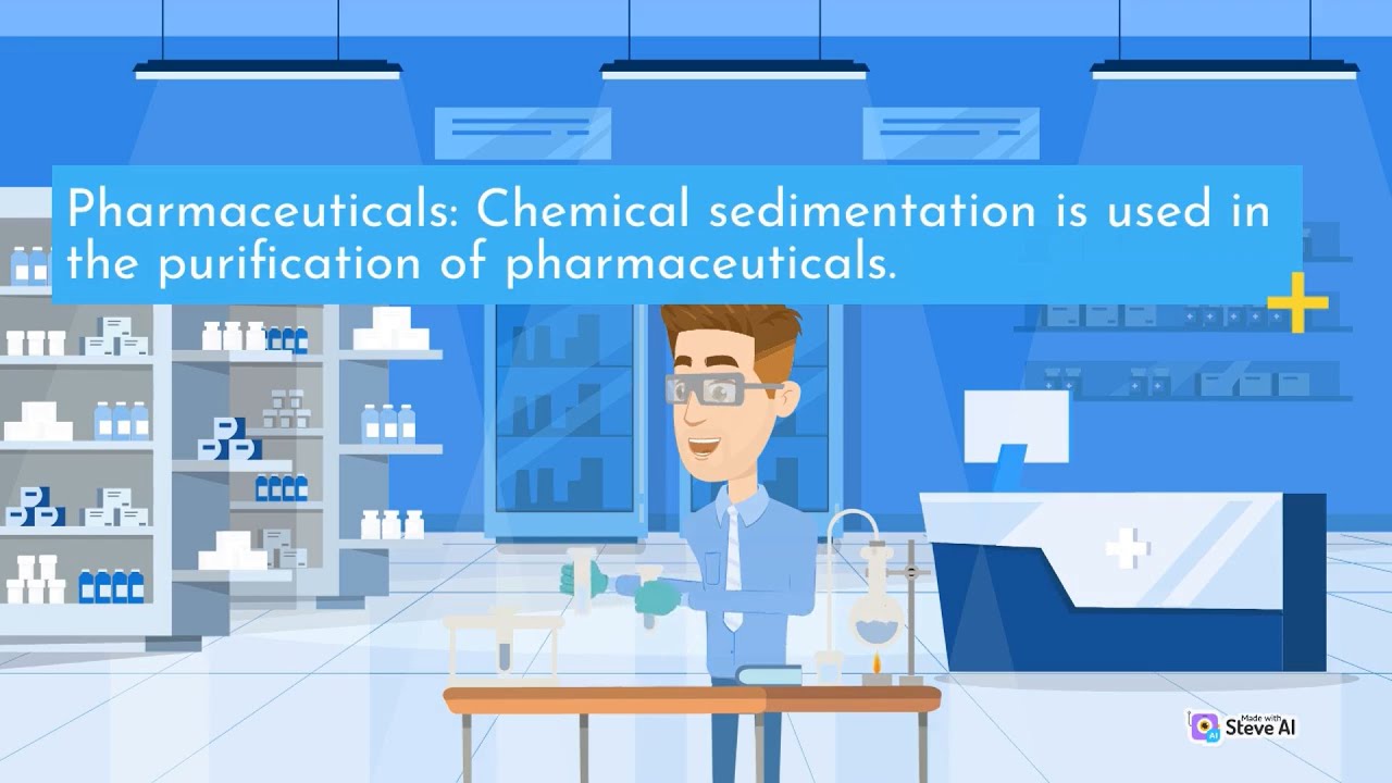 Chemical Deposition Methods Part 2 Interesting Chemistry Go It