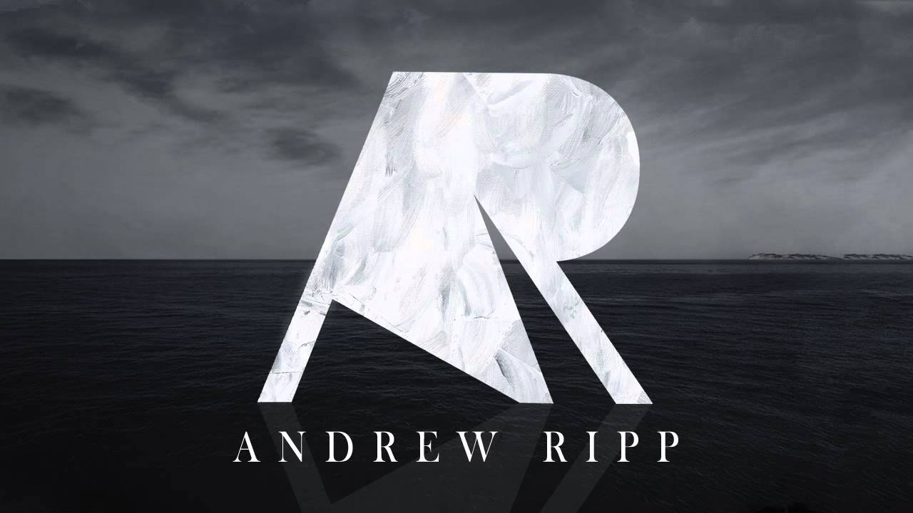 Andrew Ripp- Lies (AUDIO) - YouTube