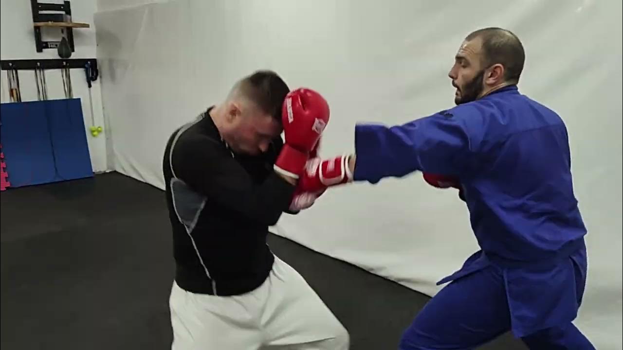 [КУДО МИНСК] - YouTube