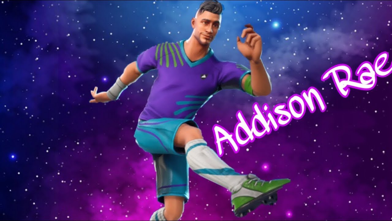 addison rea💕 16🥳💯 - YouTube