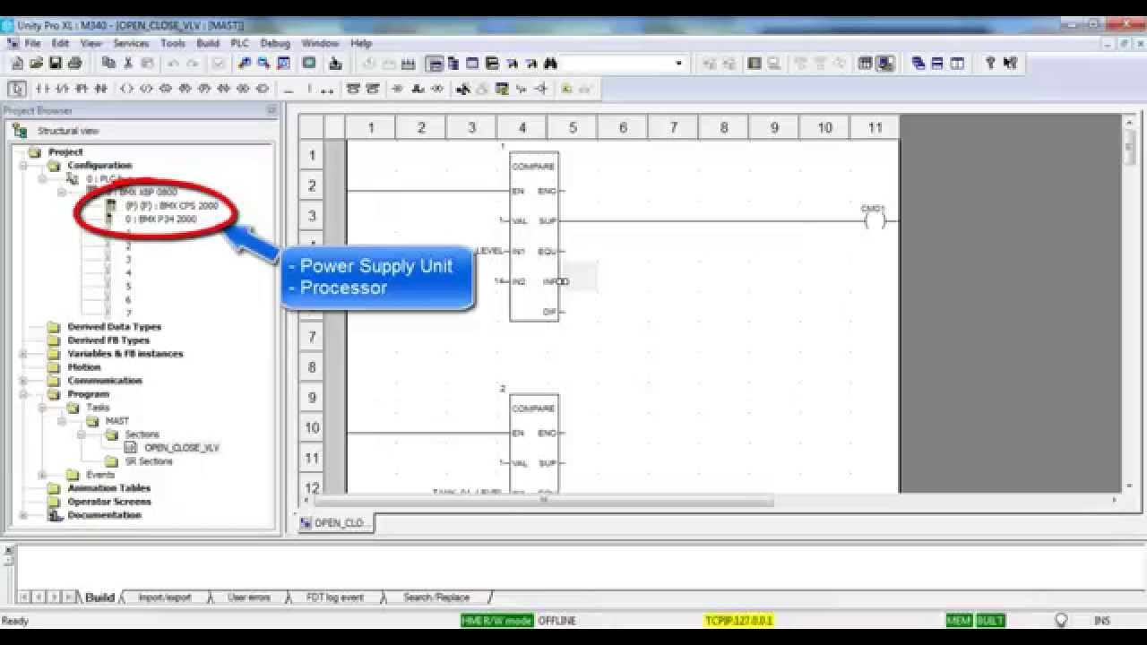 Matlab Simulink Plc Coder At Megan Lewis Blog 5166