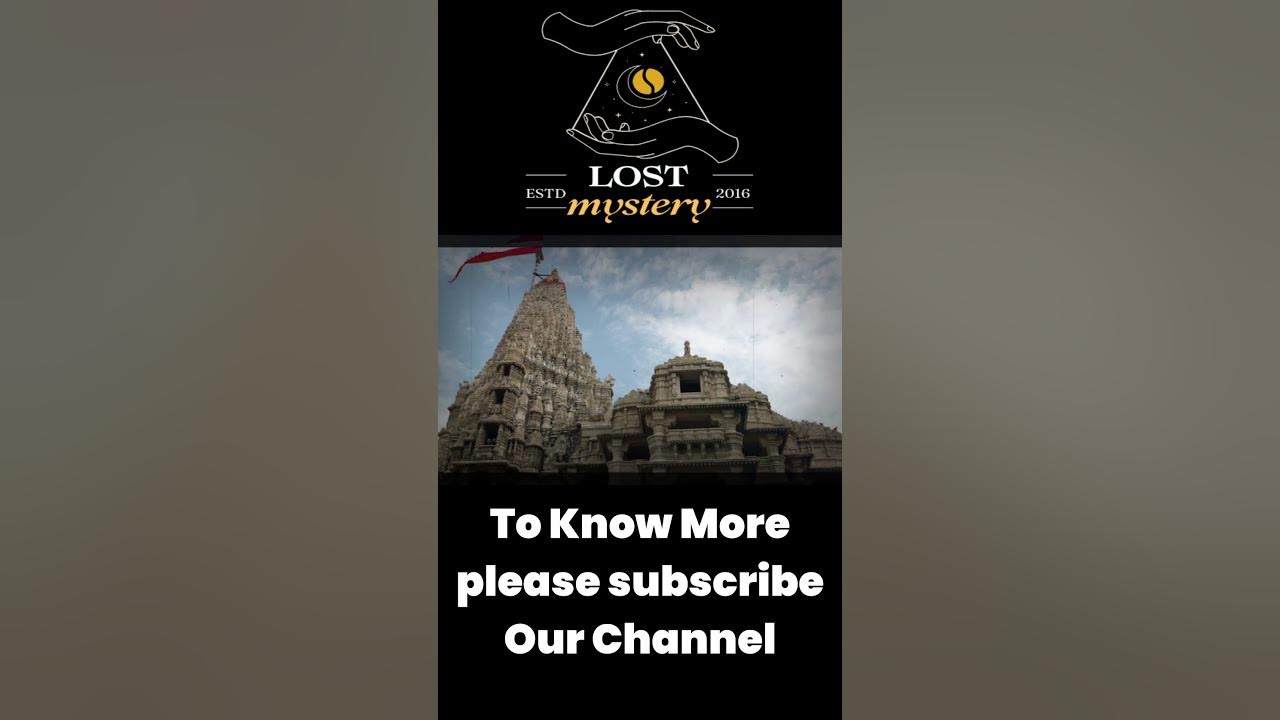 Interesting Fact About Vrindavan And Mathura Hidden Facts Mystical interesting-fact-about-vrindavan-and-mathura-hidden-facts-mystical