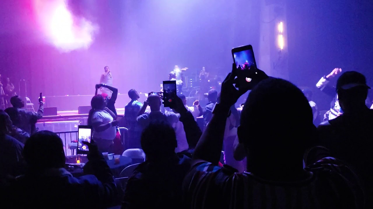 Legendary Khaos Lavin lls[Evolution Ball] - YouTube