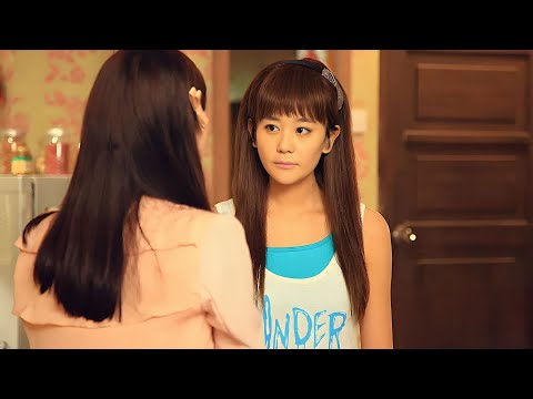 She sister-in-law fell in love with her husband. She decided she wouldn't endure it any longer.