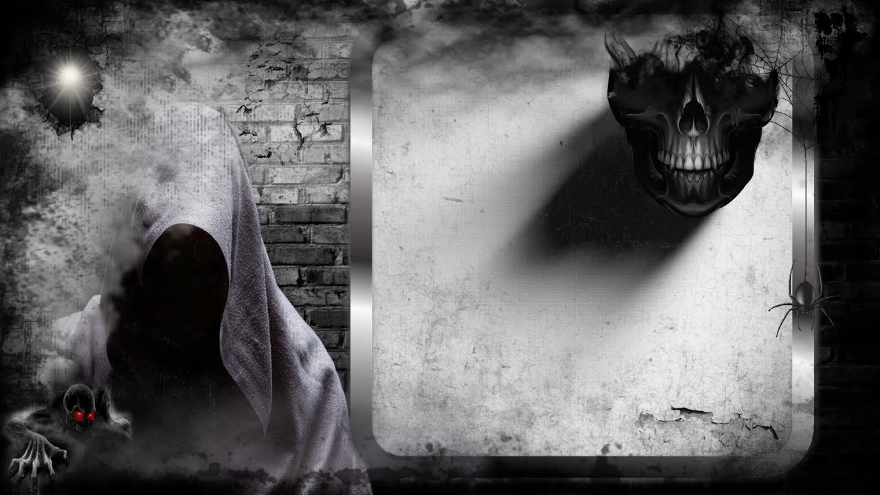 SHAZZE – No Time to Waste (Nihil Young Remix) [Perspectives Digital ...