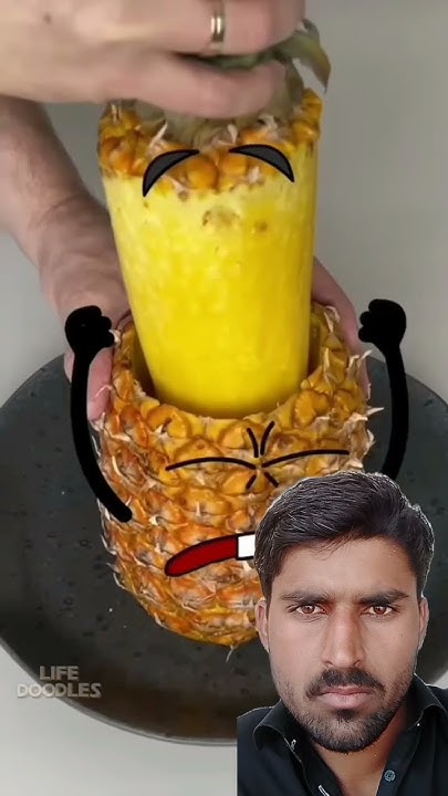 Life doodle goodland funny socks doodle #spongebob #viralshorts - YouTube