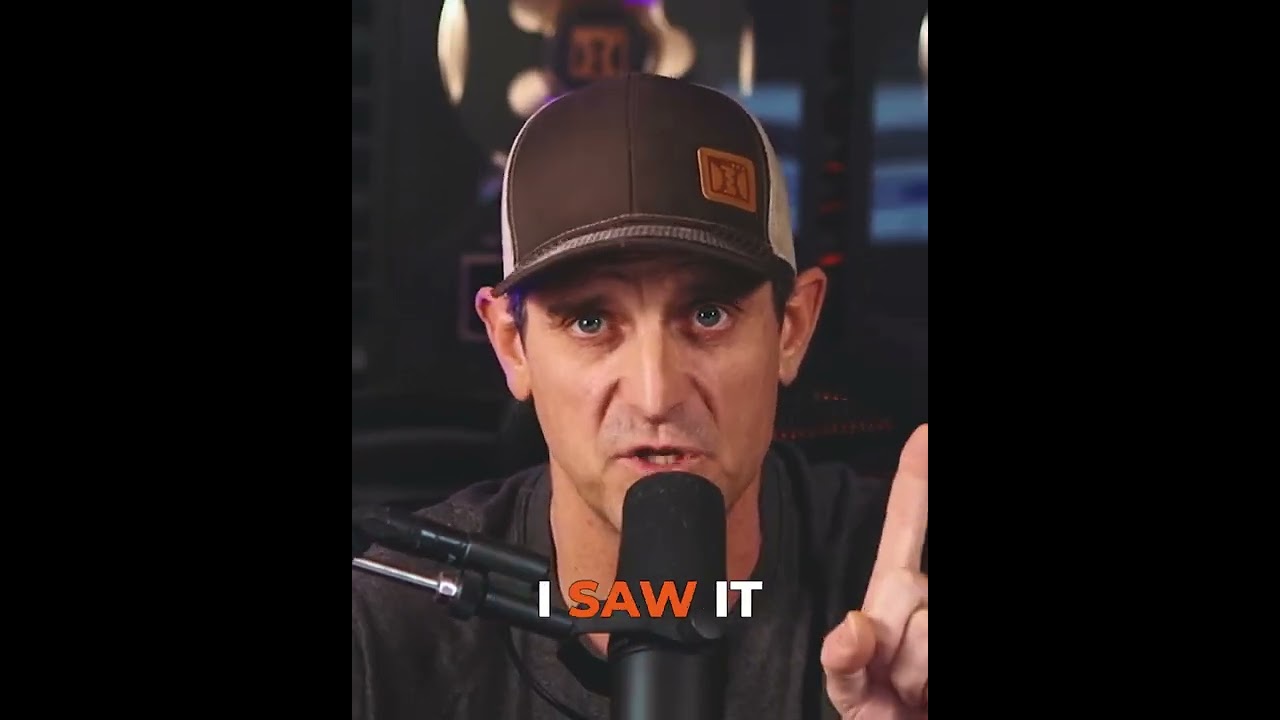 Old Craig vs New Craig - YouTube