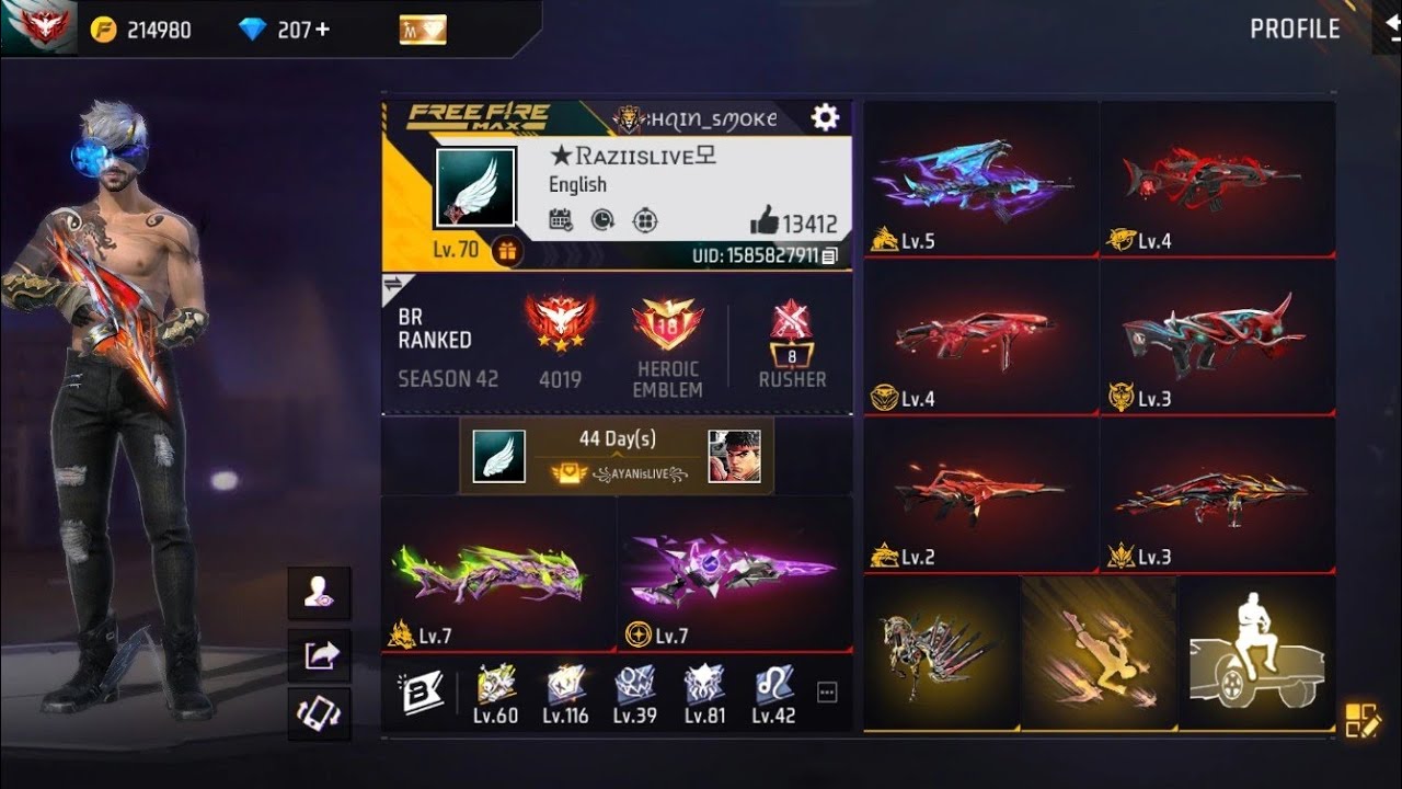 1v1 only upm headshot - YouTube