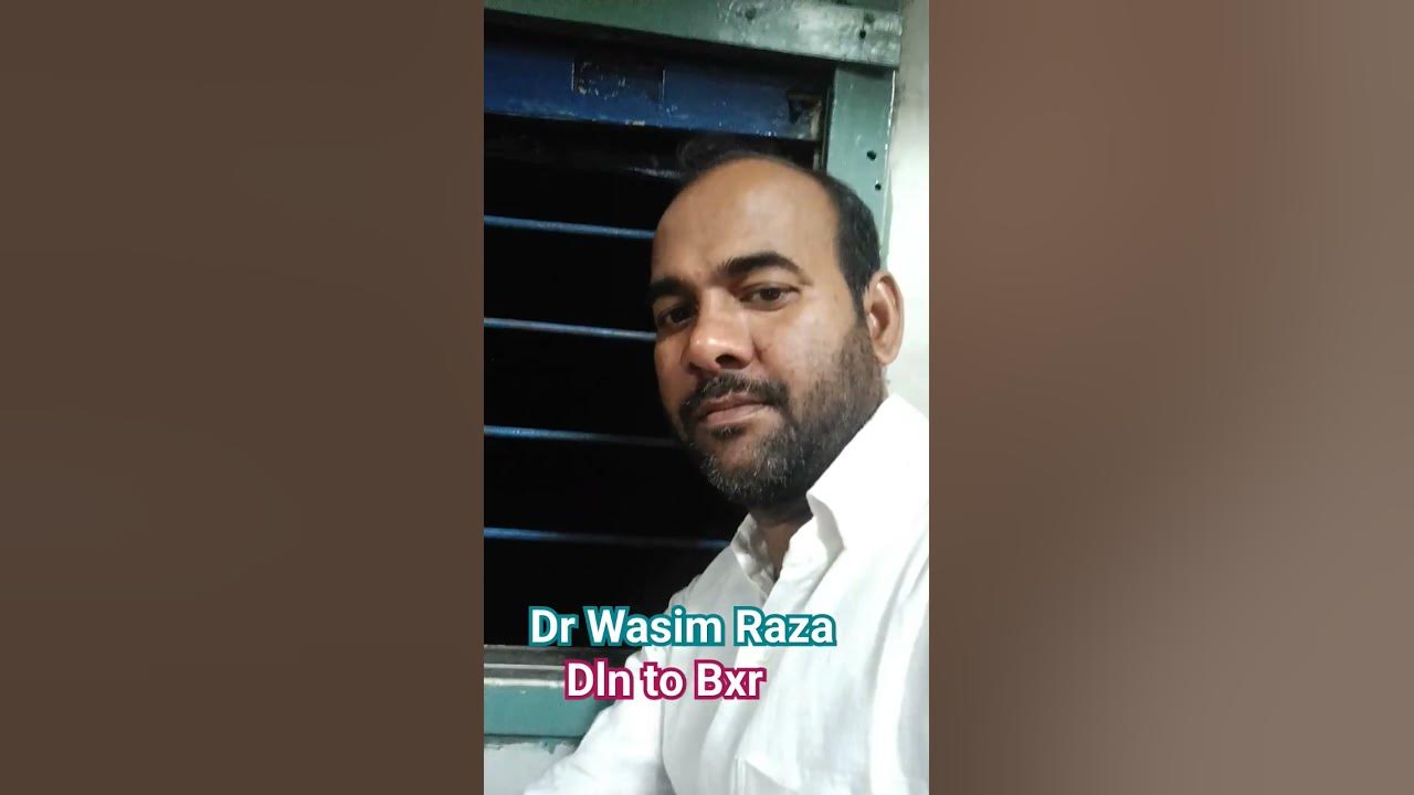 Dln to Bxr #local #train #viral #shorts #nhracmindia #safar - YouTube Dln to Bxr #local #train #viral #shorts #nhracmindia #safar - YouTube