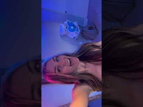 college chick to YouTuber to OnlyFans model pipeline😜 #Shorts #SpicyAccountant