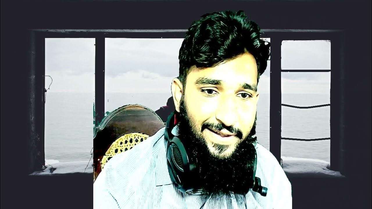 Discover Coinsbit | The Hidden Gem of Cryptocurrency Exchanges - YouTube