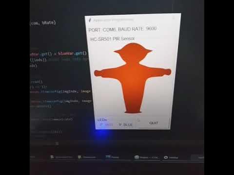 13. Interface and Application Programming - YouTube