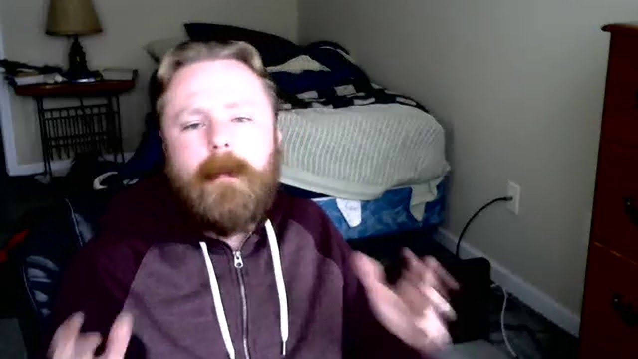 Holy Blizzard Batman! - YouTube