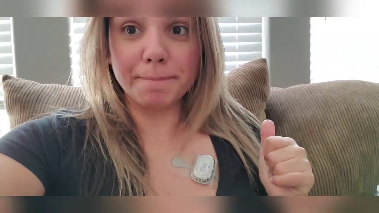 MS And ZIO XT ECG 14 Day Heart Monitor Living With Multiple Sclerosis ms-and-zio-xt-ecg-14-day-heart-monitor-living-with-multiple-sclerosis