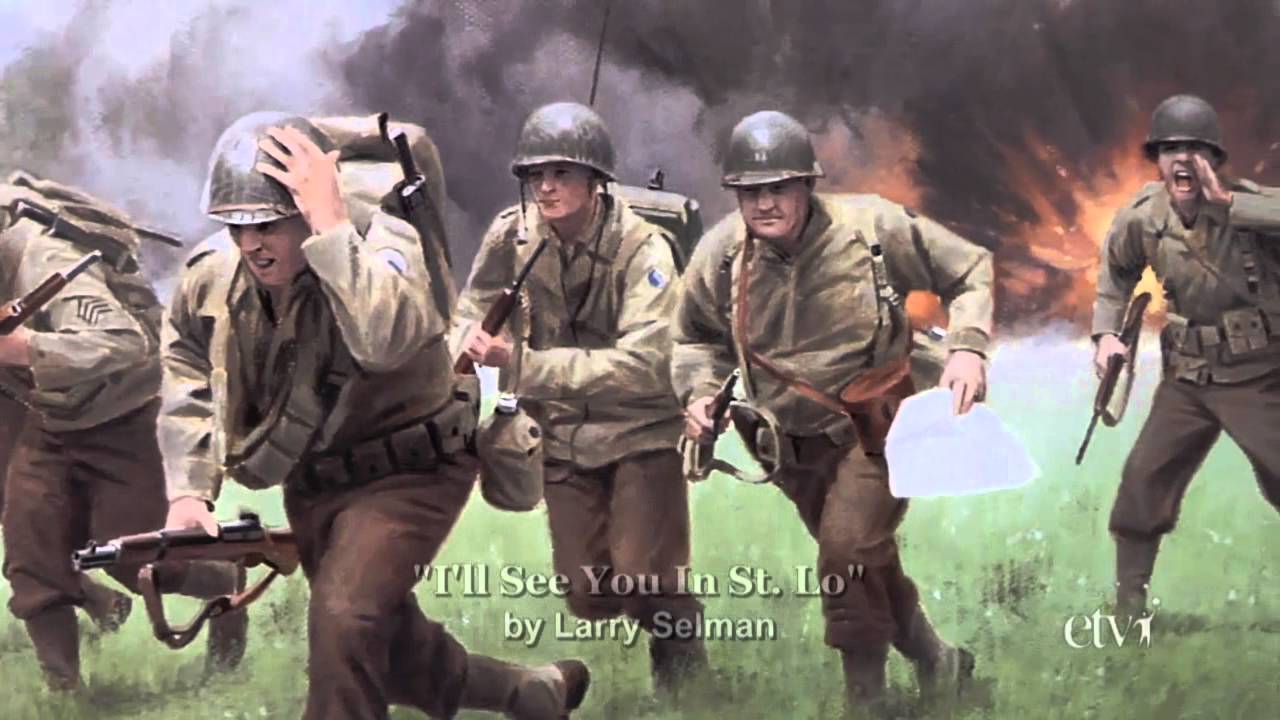 Maj. Thomas Dry Howie SC Hall Of Fame Video - YouTube