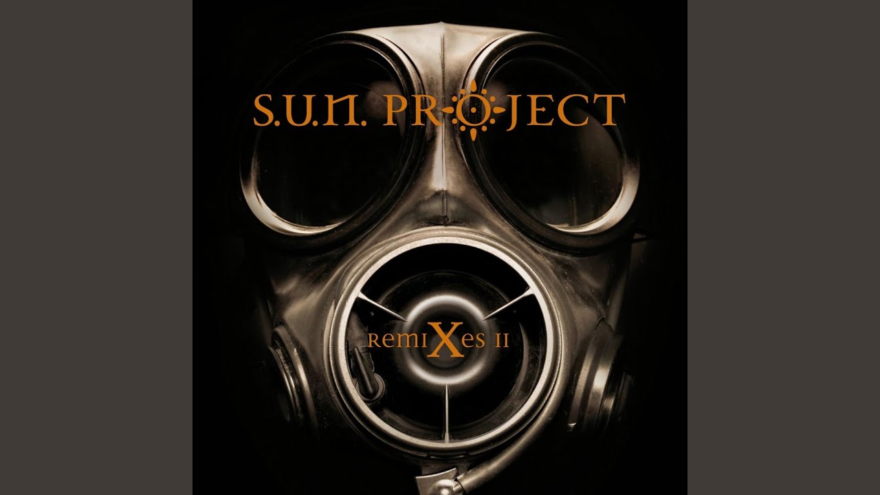 Space Dwarfs (Atomic Pulse Remix) - YouTube