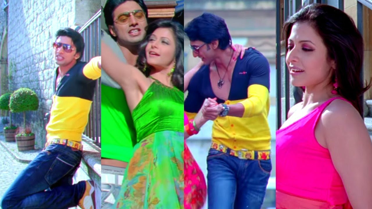 Prem ki bujini lyrics /Dev paglu movie song status // A To Z Motivation ...
